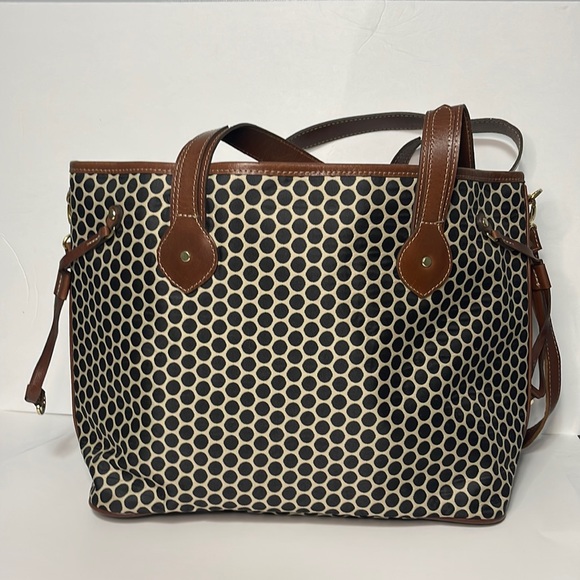 Mia Bossi | Bags | Mia Bossi Bag | Poshmark